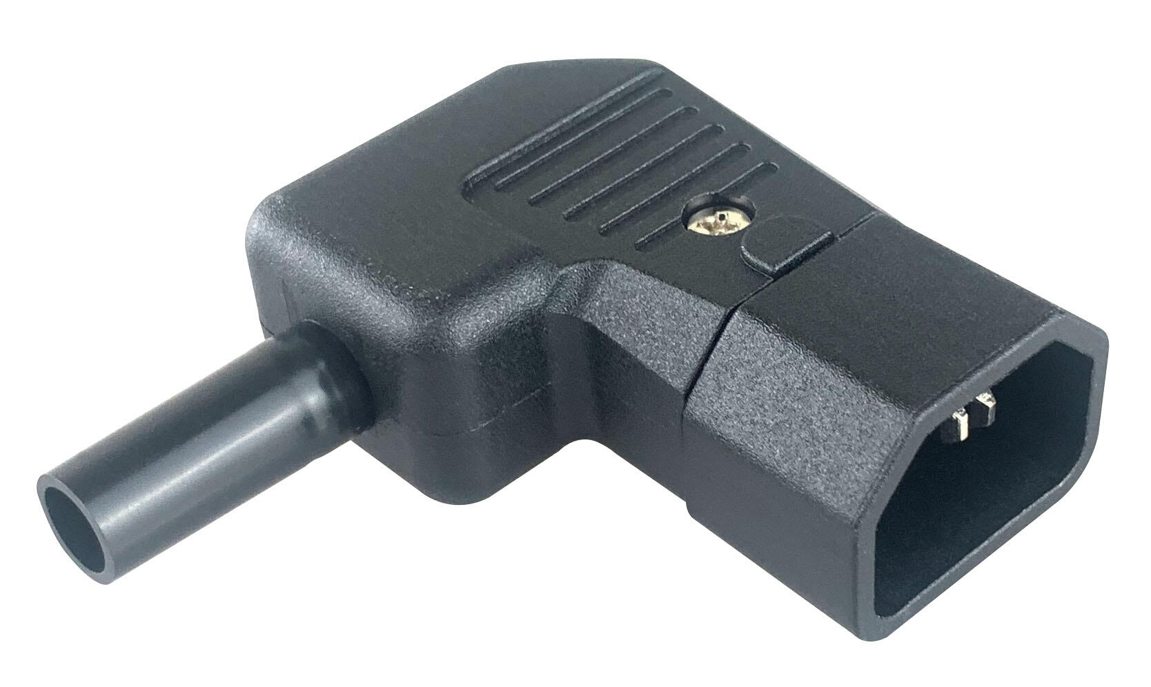 JA-2233-2 (C14 AC Plugs)