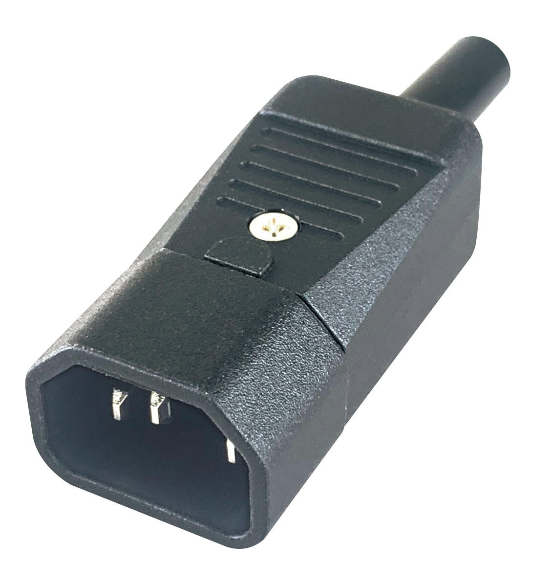 JA-2233 (C14 AC plugs)