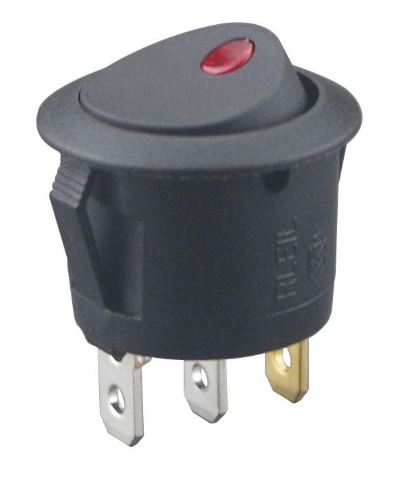 JS-606-2 series