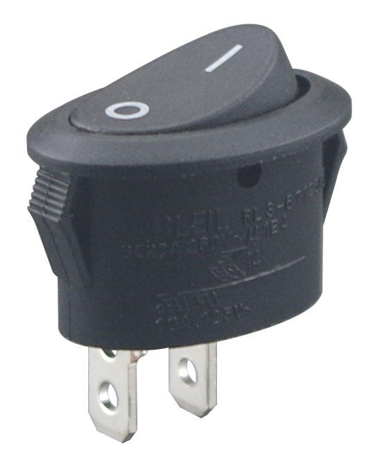 JS-606-3 series