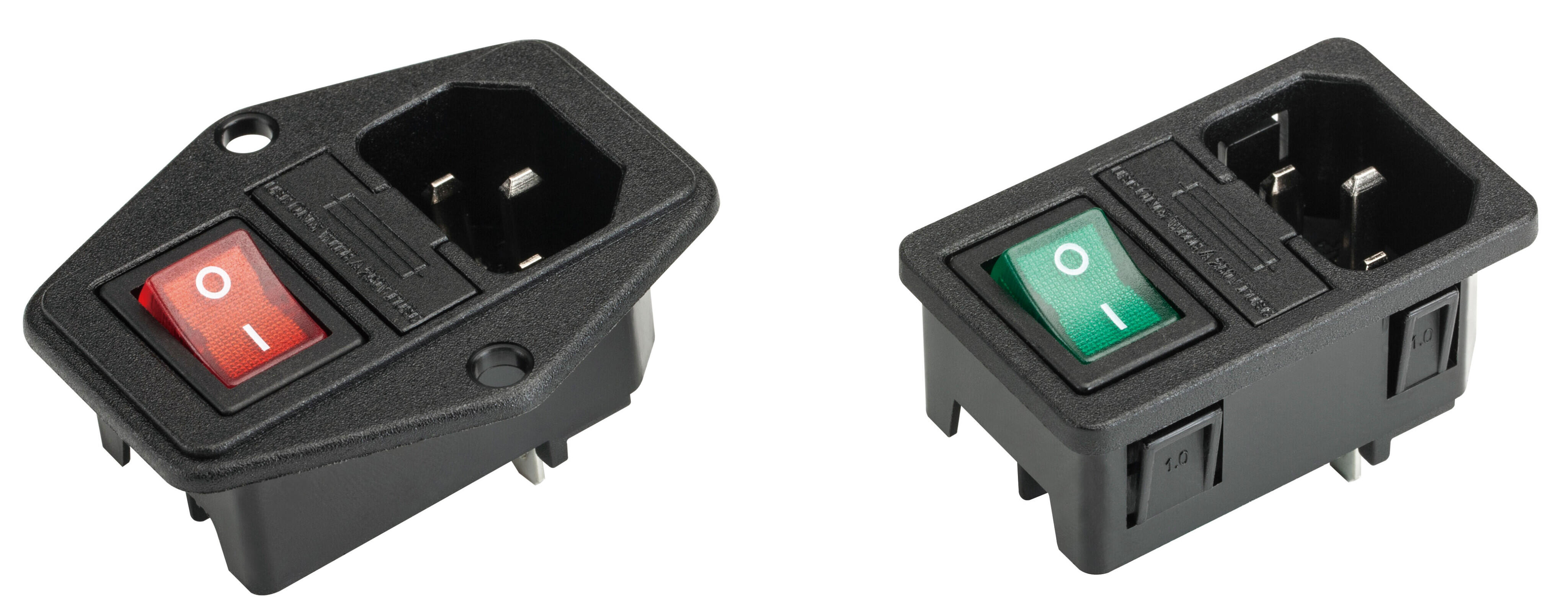 Update the latest VDE certificate - 捷森電子